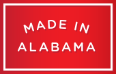 Login | Alabama Commerce Dept. Incentive Portal